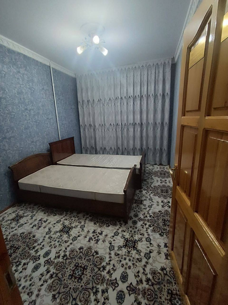 Аренда Квартира Болларга, БезМаклер (45)
