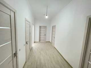 Квартира за 882 за м2 Срочно продается (161651)