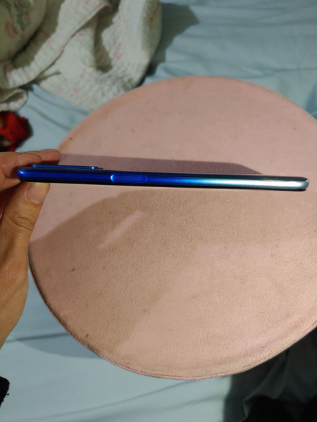 OPPO A 54 сотилади