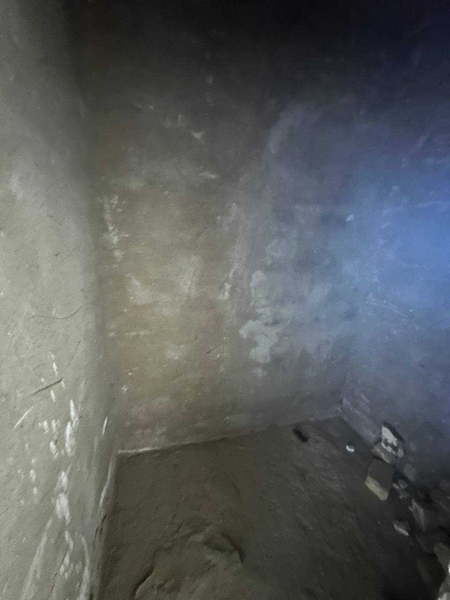 3 xonali 4qavat 74m2.5 qavatli Yangi Gishtli dom