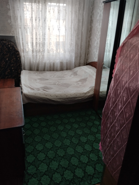 Продается Квартира на Юнусабаде 16 квартал