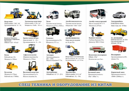 Продается Авто Грейдер XCMG GR1803