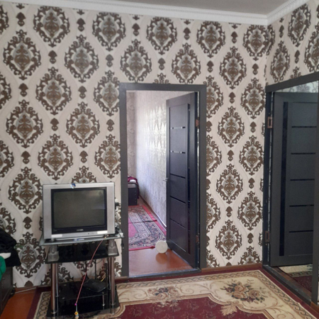 Квартира на аренду