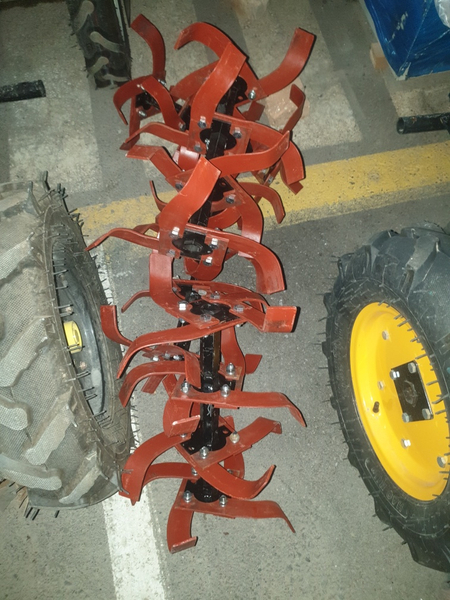 Traktor boxorg kuzgi mexnatkash traktorla keldi arzon narxlarda