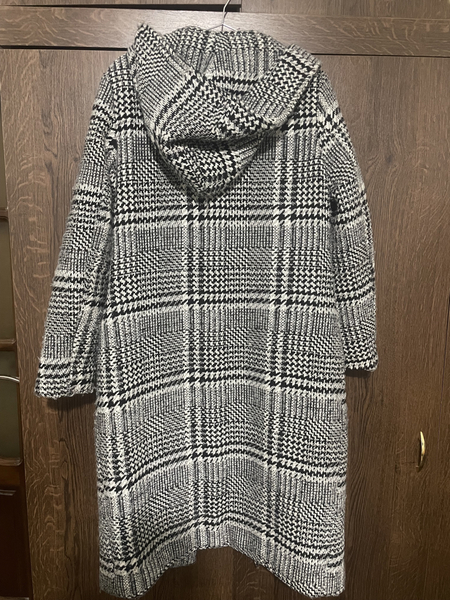 Пальто Max Mara