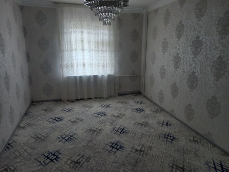 Аренда Из-за 2/1/9 400$.