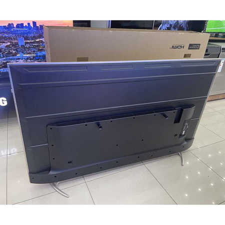 Телевизор Ziffler Smart Tv   Доставка прошивка каналы бесплатно