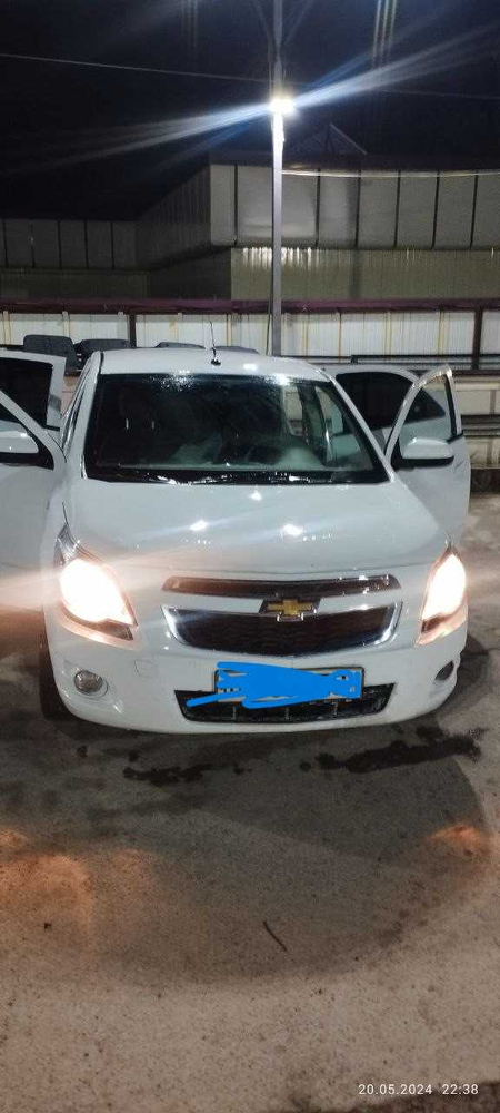cobalt  2022yil. 12000 narxi