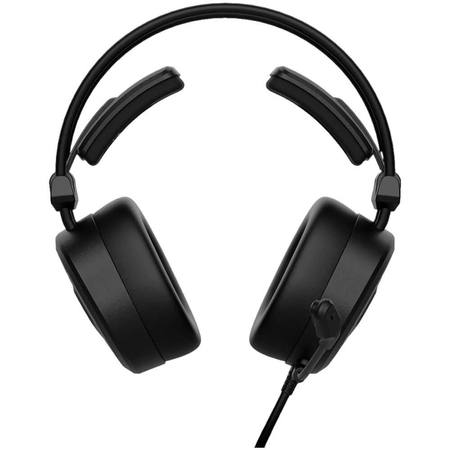 продамно новый наушник Bloody MC750 с активное шумоподавлений/ГАРАНТИЯ