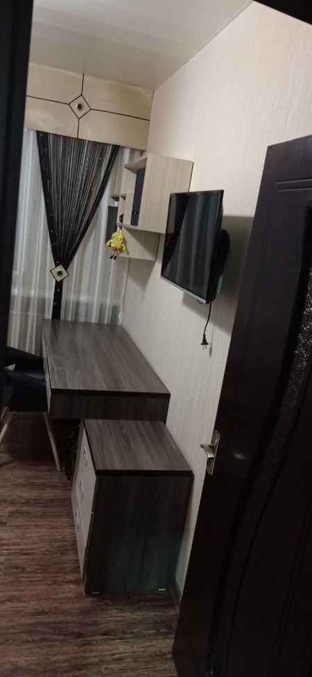 Срочно ТТЗ-4 2/6/9 - 51м² ор-р Корзинка