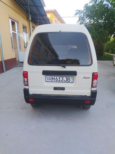 Damas sotiladi sifatli arzon