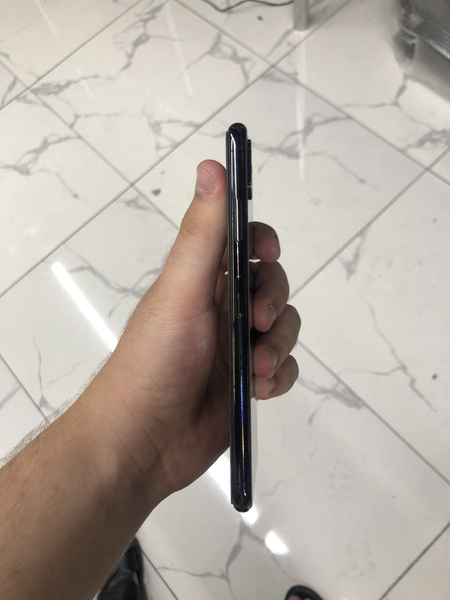 Iphone Xs Max 256 GB