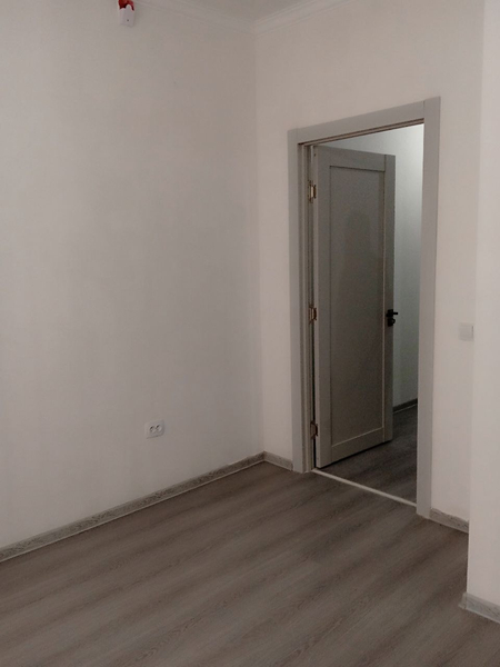 Yashnabod tumani olmos mahalla ijaraga