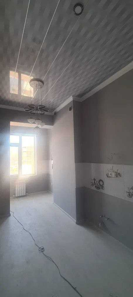 谷 117985 谷 Продается квартира в Яккасарайском районе [103 м²]