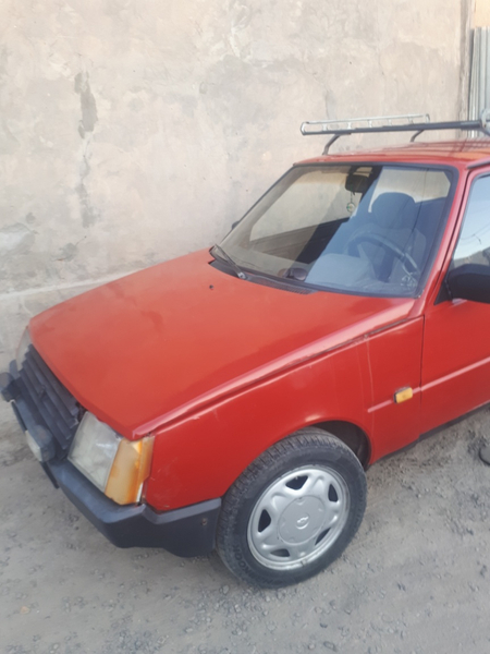 Tavria  1102 sotiladi
