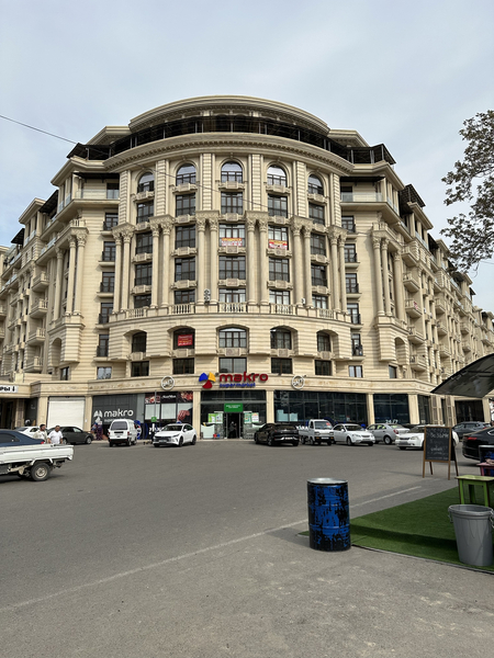 продаеться или сдаеться в аренду