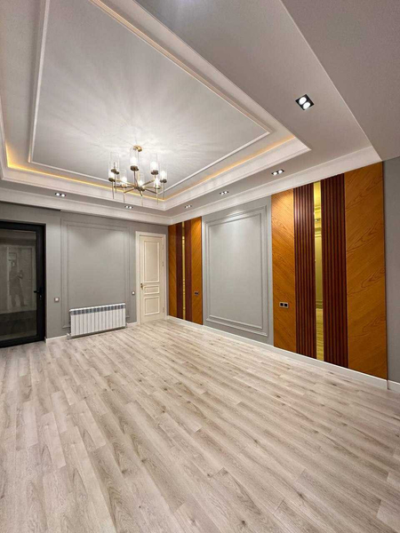 Продается Евро дом Ориентир: Улица Никитина  300м2