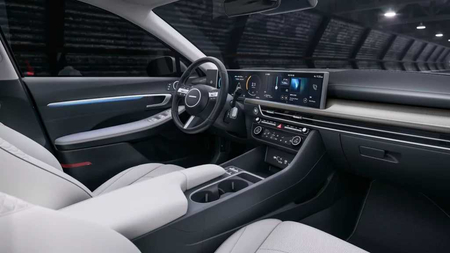 HYUNDAI SONATA avto vikup 14%