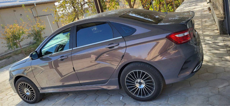Lada Vesta GFL12 04p52