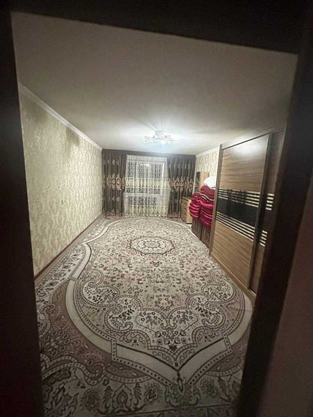 Беруний 4/2/5 Кирпич Банковский дом125м2. Супер локация. метро 200м.