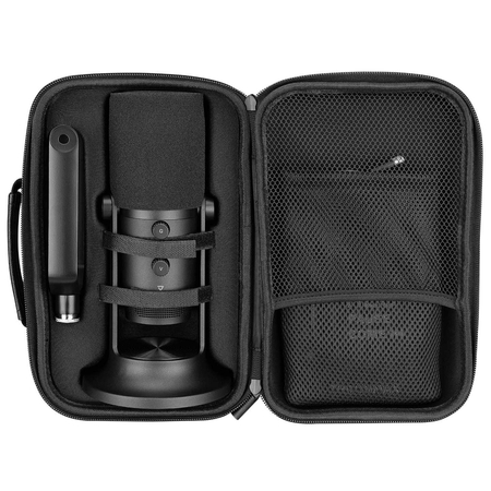 Студийный микрофонный комплект THRONMAX MDrill One Pro
