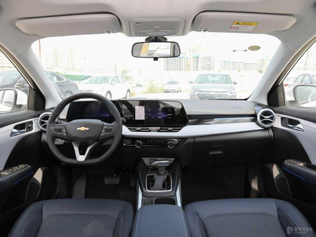 monza Yilik 8% da ramazon chegirmasida ulgurib qoling
