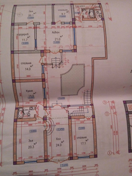 Квартира Срочно продается Бобура 2/3/9