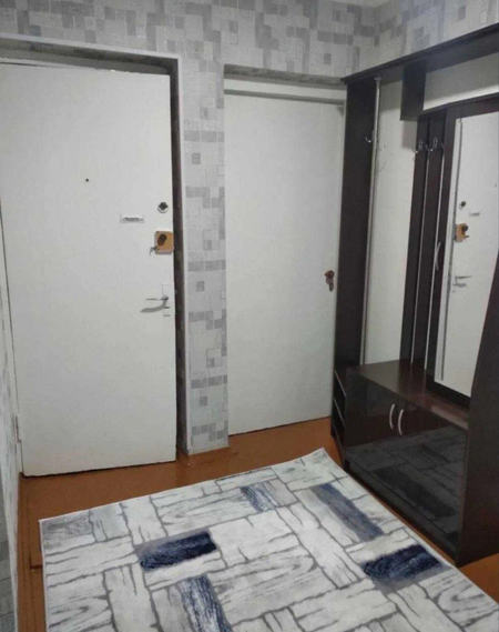 Novza metroga yaqin uy uzoq muddatga ijaraga beriladi