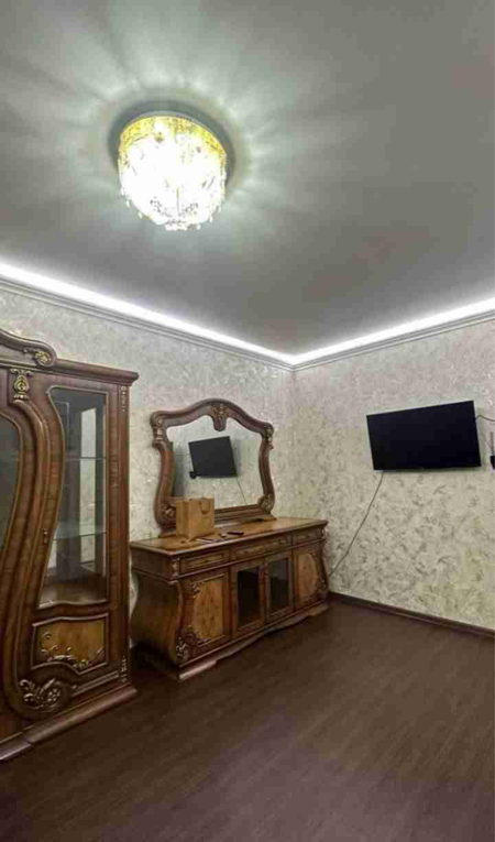 Аренда Квартира На Яшнабадском районе