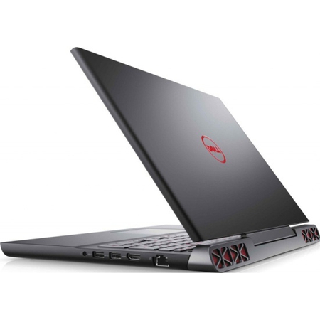 Игровой Ноутбук Dell Inspiron 15 7000 series