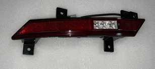 BYD CHAZOR elektron zapchast BYD CHAZOR электронные запчасти