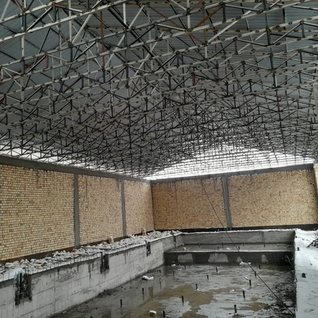 Bizda barcha materiallar o‘zimizdan siz bizga faqatkina mablag‘ni bera
