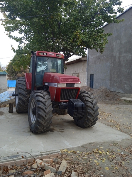 Кейс Магнум 8940