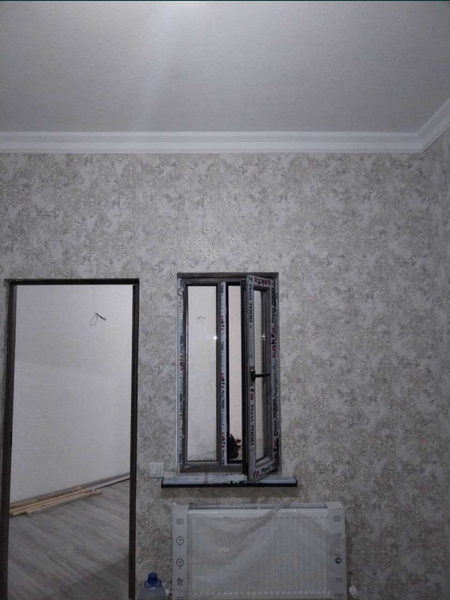 Юнусабад 11 3/7/9 82 квадрат новостройка