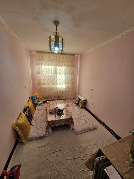 3 xonali 75m² 4-qavat.