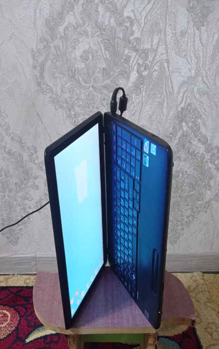 Noutbuk Asus (BEST)