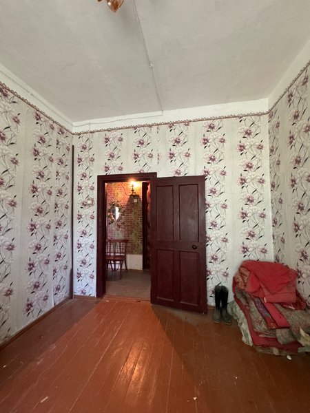 Продается квартира