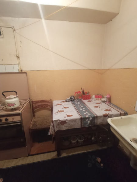 Продам 1 комн галерейку