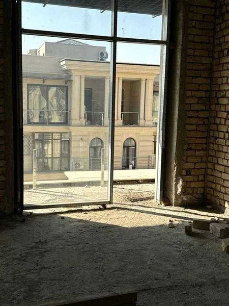 ;Мирзо Улугбек 3 ком квартира коробка 80м2 коробка Циолковский кирпич