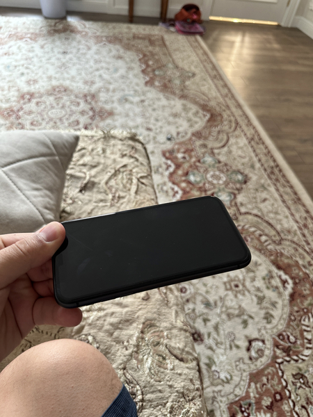 Iphone 11 LL/A 64gb