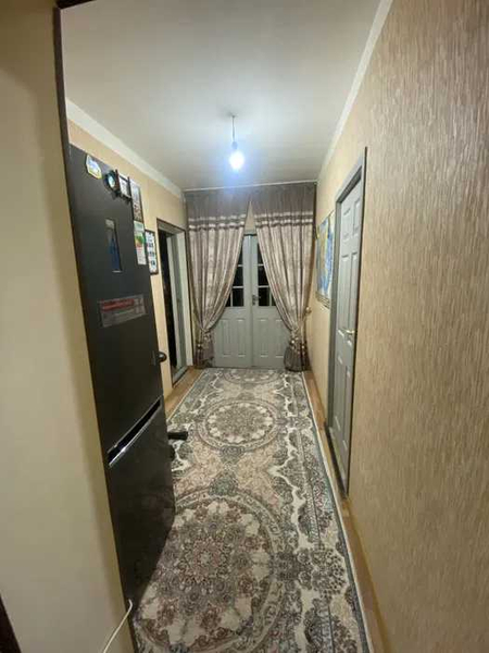 Ттз 4 продается квартира 3/3/9 N105