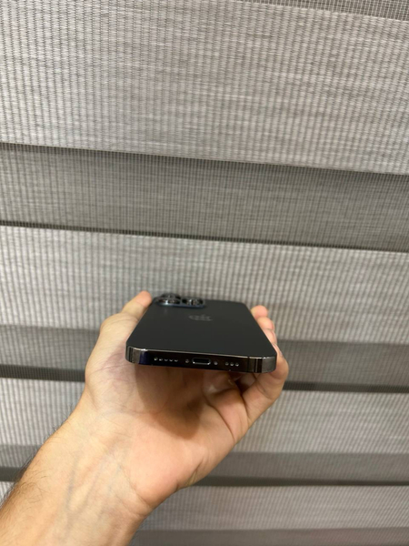 iPhone 13 pro 256gb