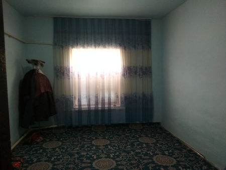 Hovli sotiladi Farxod savxozda yangi yo\\\'l Dostlik market yaqinida
