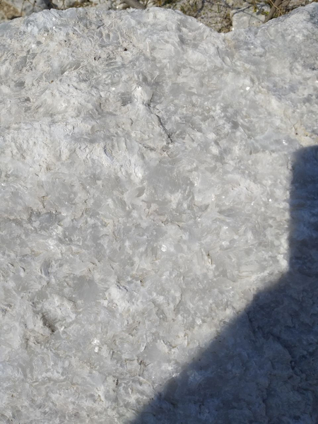 Mel (kalsiy karbomid).gidrofob ishlab chiqaramiz va sotamiz