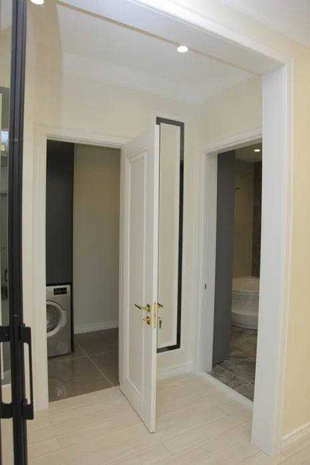 Срочно продаётся 4/8/9/130м2 квартира в ЖК DARHAN AVENUE