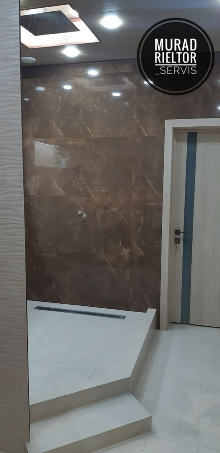 Срочно продаётся квартира