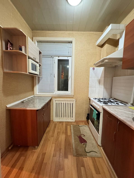 Сдаётся в аренду Лабзак 1*2/2/4