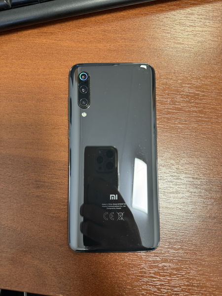 xiaomi mi 9  64 gb