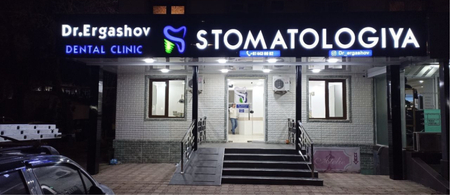 Reklam poligrafiya xizmati