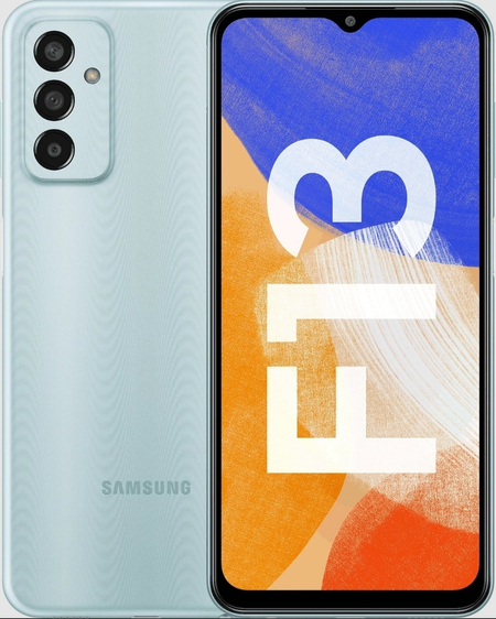 Samsung galaxy F13 4 64g